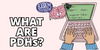 PDHs: Essential Guide to Continuing Education Requirements – Bjorem Speech®