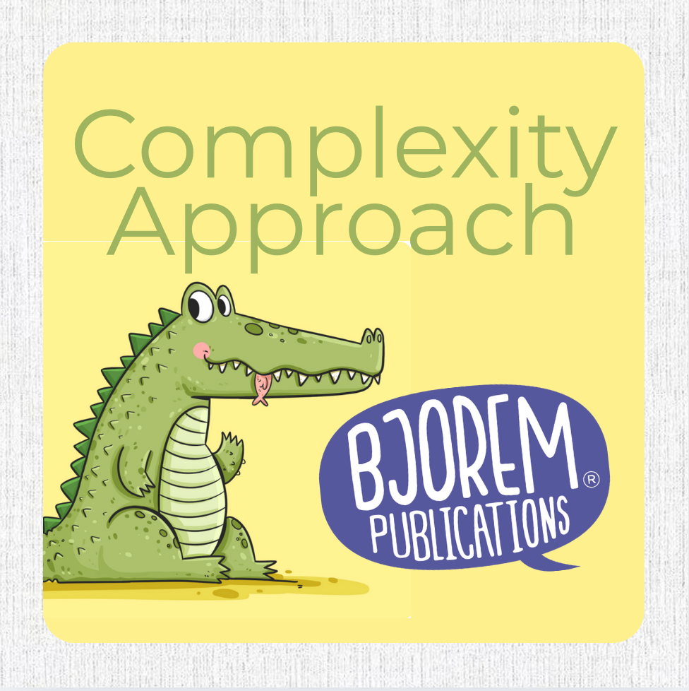 Complexity Approach