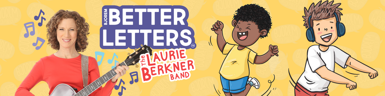 Speech Therapy & Literacy Products for Kids | BjoremSpeech – Bjorem Speech®