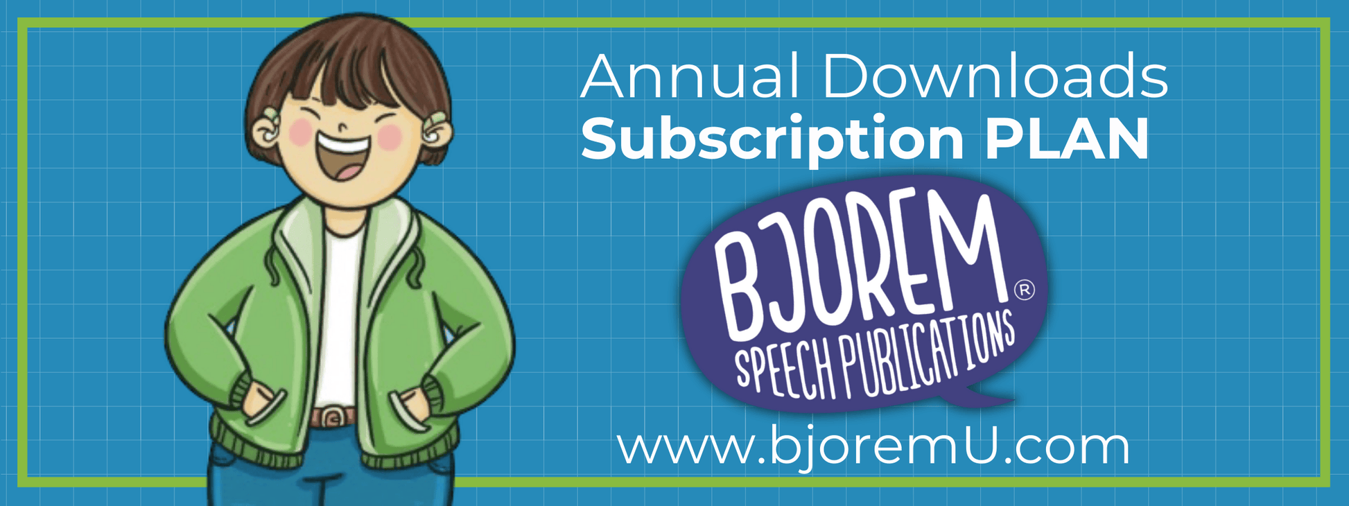 Monster Mix-Up Card Game - 4 Games in 1