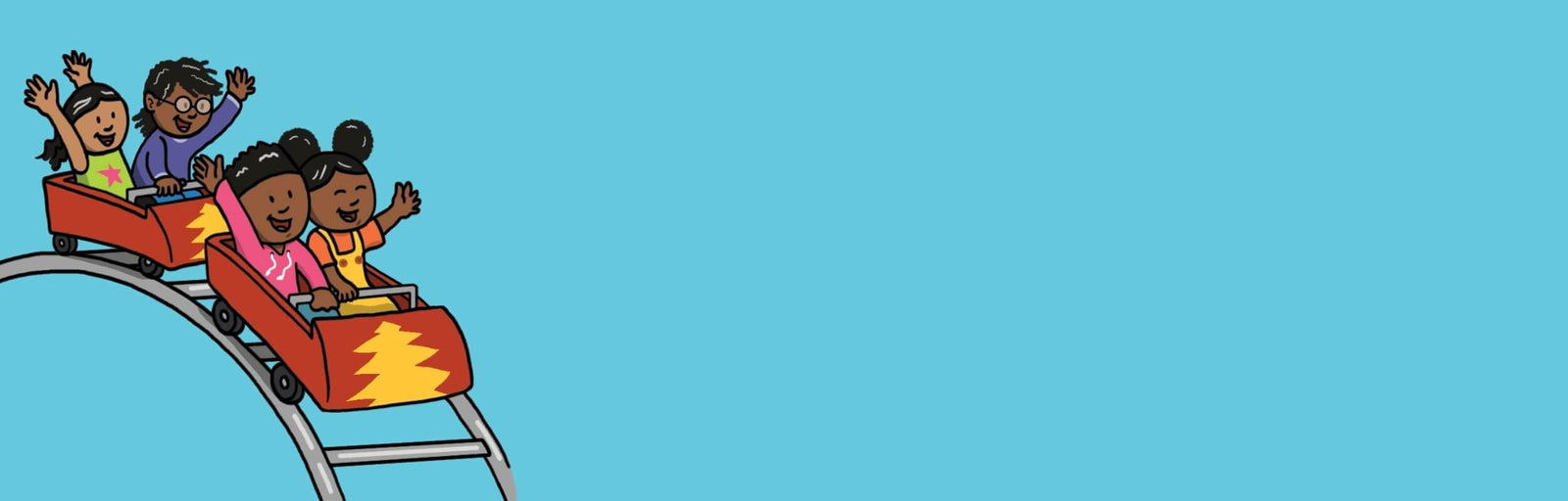 Free Resources for Kids' Speech Development – Bjorem Speech®