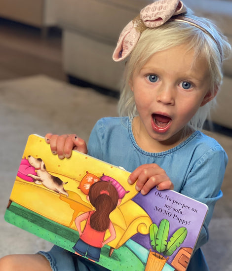 DTTC Hierarchy - Flow Chart for Apraxia Therapy - Download