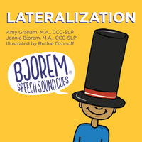 Lateralization – Bjorem Speech®