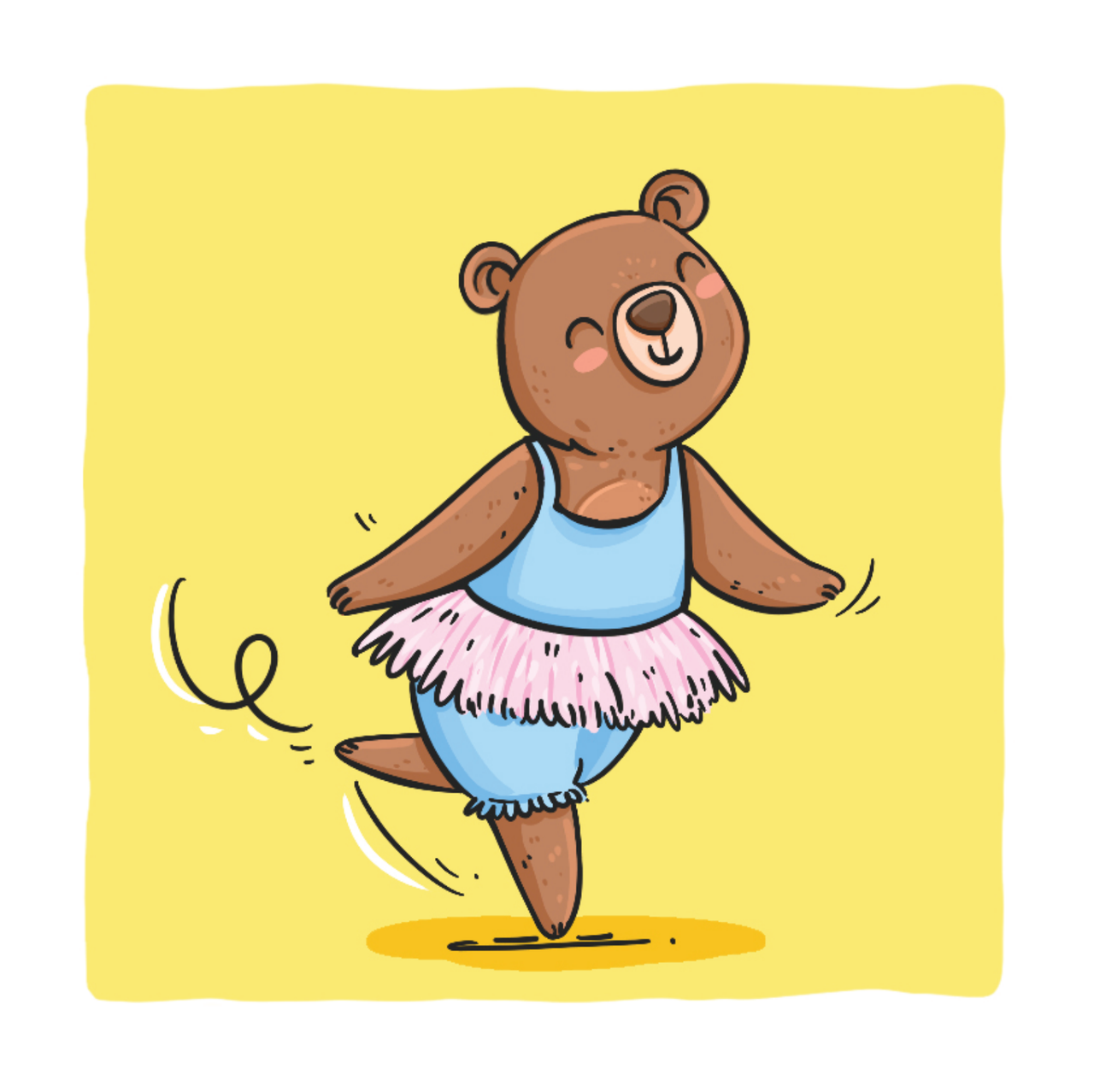 R Coarticulation Bjorem Speech®