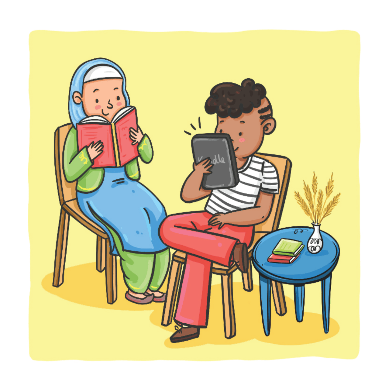 R Coarticulation – Bjorem Speech®