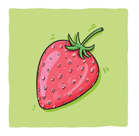 Prevocalic and Vocalic R – Bjorem Speech®