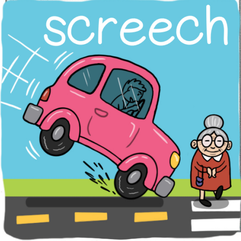 3-Element Clusters for the Complexity Approach – Bjorem Speech®