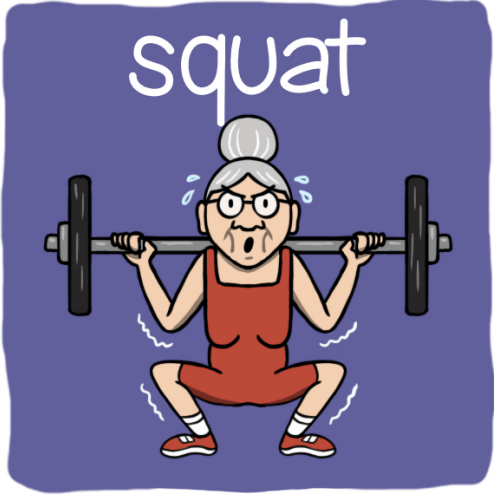 Bjorem Speech® 3-Element Clusters Complexity Approach by Amy Graham ...