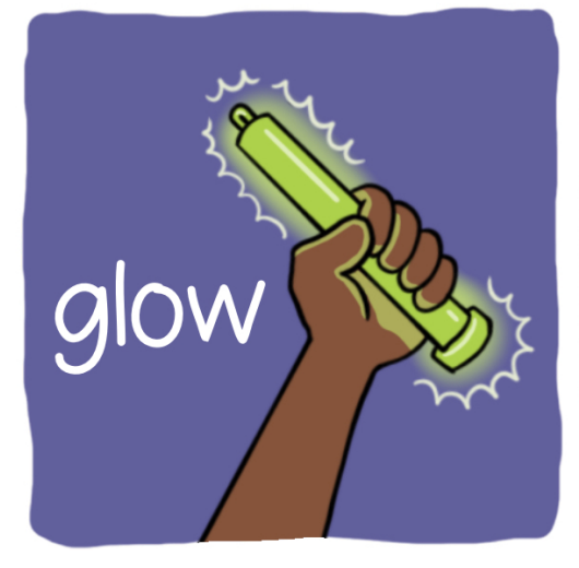 Bjorem Speech 2-Element Clusters Complexity Approach Deck Amy Graham ...