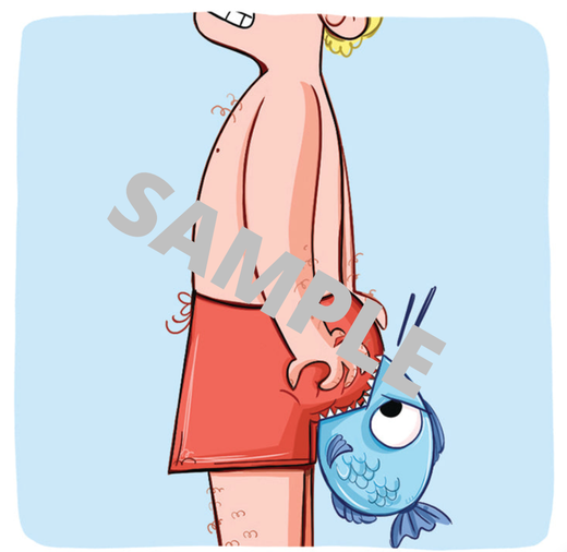 Speech Sound Disorders – Page 3 – Bjorem Speech®