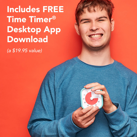 Time Timer®