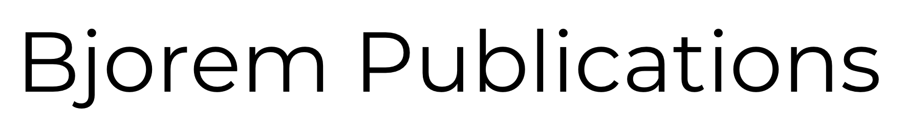 Enhance Speech with Bjorem Speech Sound Cue Cards