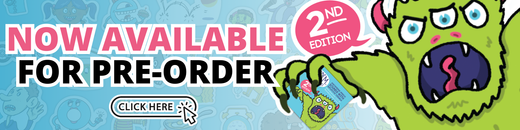 Speech Therapy & Literacy Products for Kids | BjoremSpeech – Bjorem Speech®