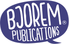 Improve Speech with Bjorem Speech Sound Cue Cards – Bjorem Speech®