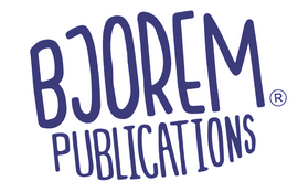 Improve Speech with Bjorem Speech Sound Cue Cards – Bjorem Speech®