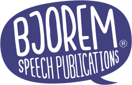 Bjorem Speech® Dynamic Apraxia Assessment - CAS Download