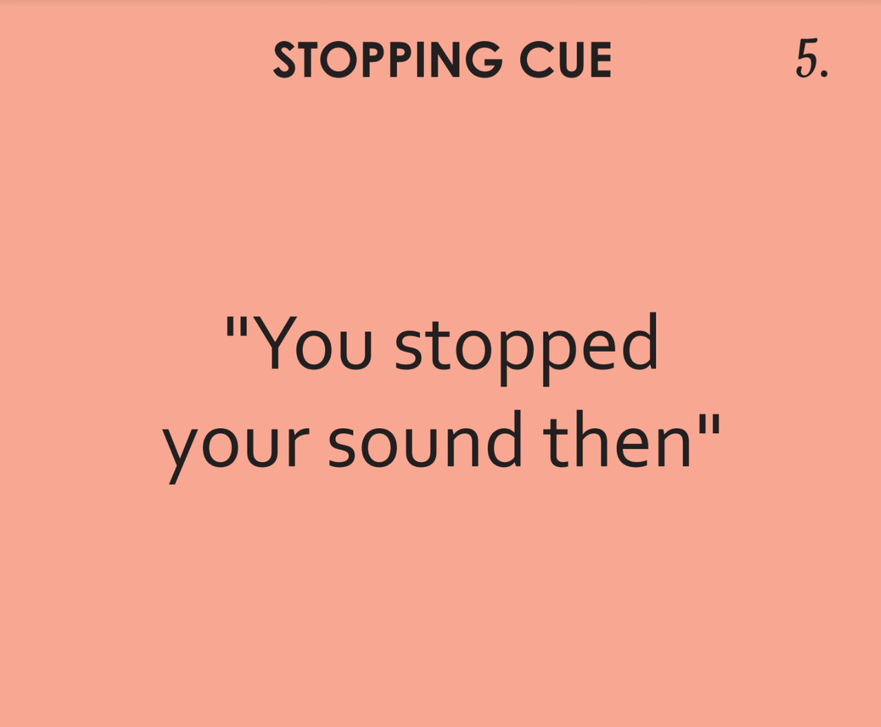 Effective Minimal Pair Cards for Speech Therapy | Bjorem Speech ...