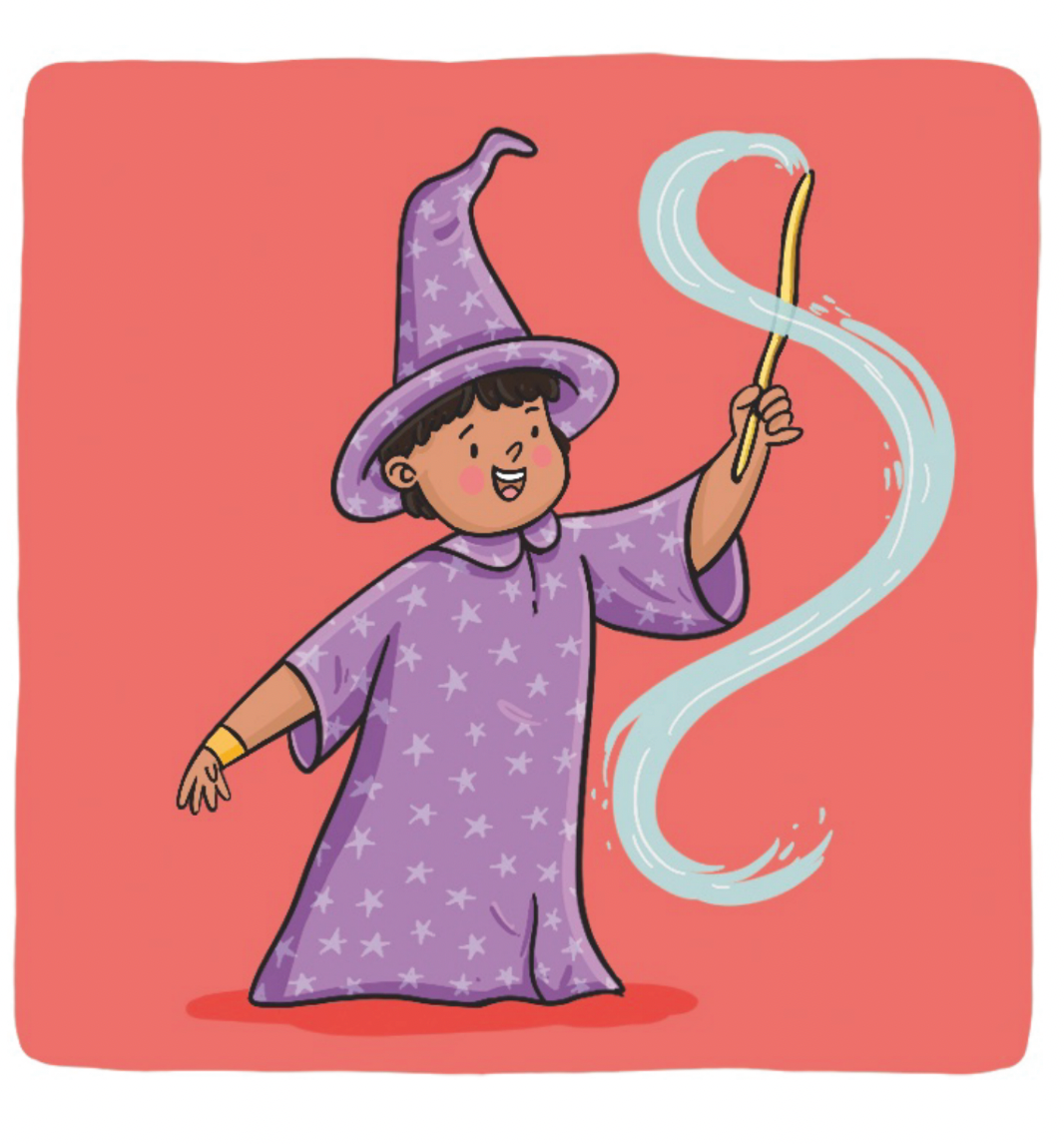 Box of W/H and L Bundle Sound Cue Cards – Bjorem Speech®