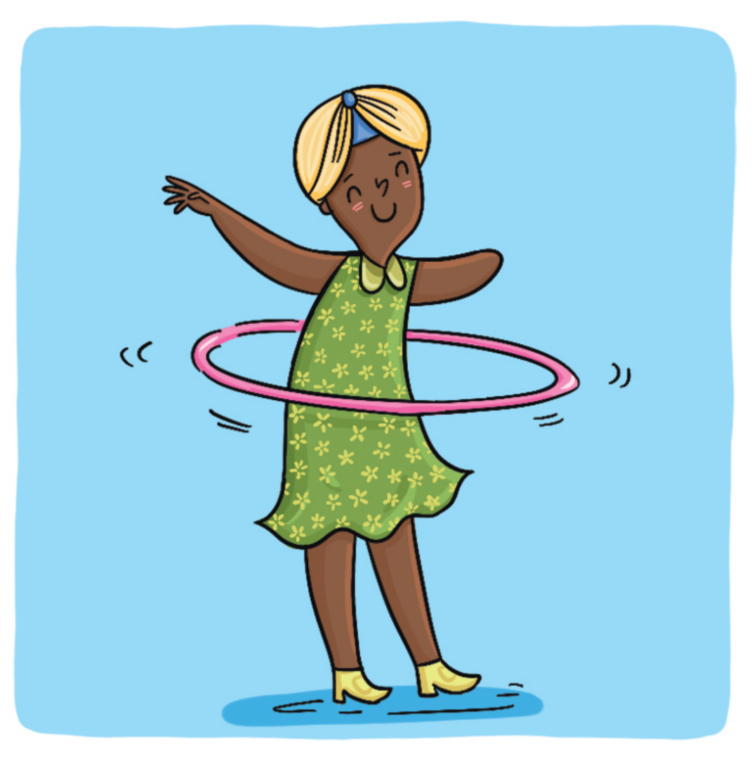 Box of W/H Sound Cue Cards – Bjorem Speech®