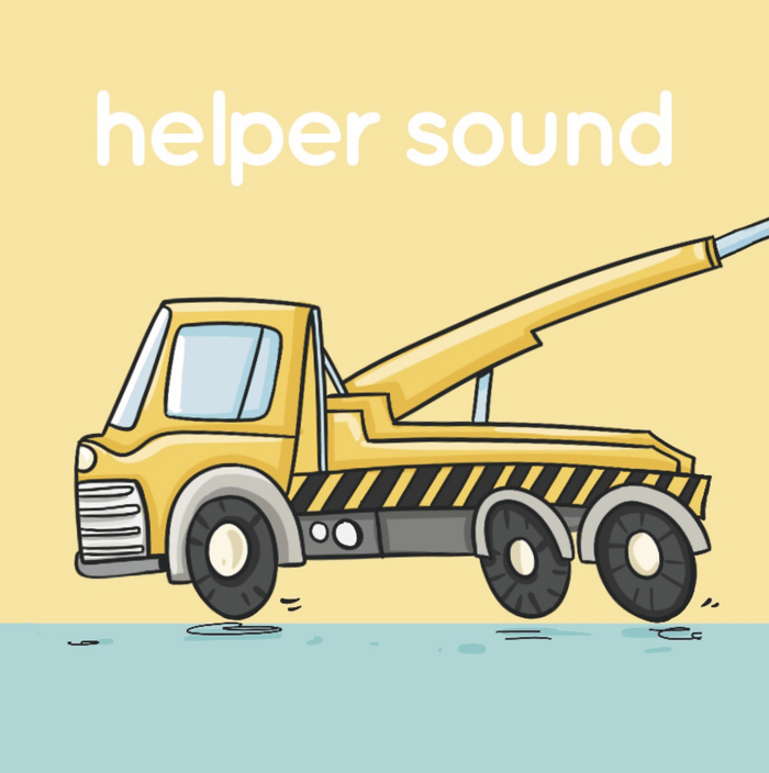 Minimal Pairs: S Cluster Reduction Cards for Speech Therapy – Bjorem ...